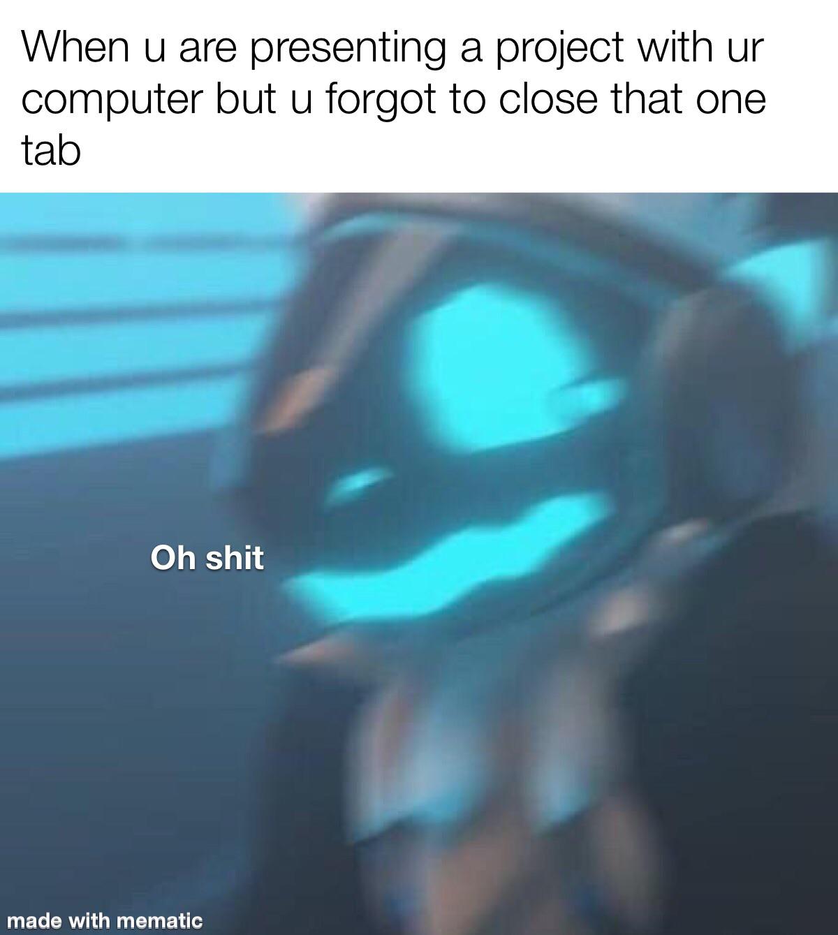 Presentation_irl | Scrolller