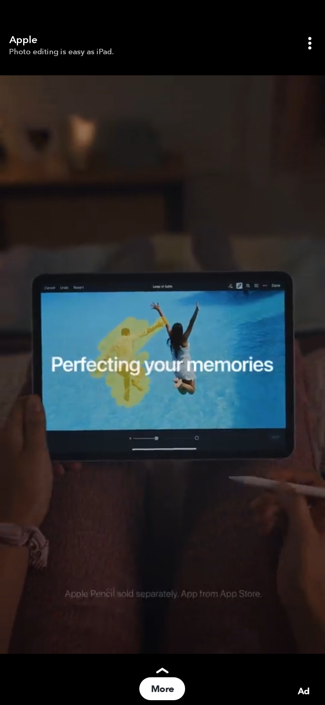 Pretending things never happened≠They never happened | Scrolller