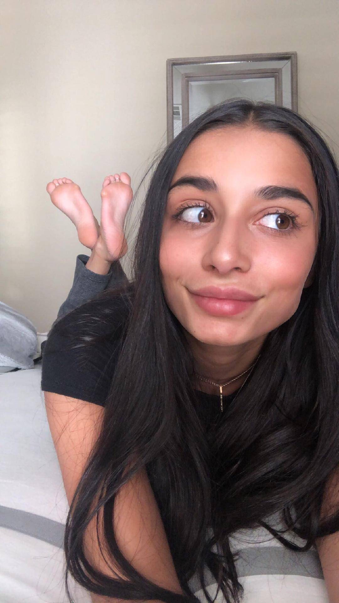 Dms open! | Scrolller