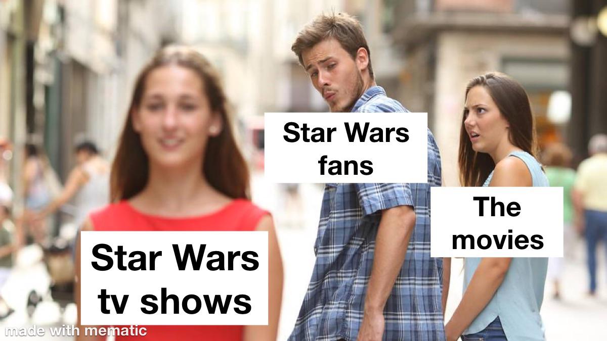 Pretty accurate | Scrolller