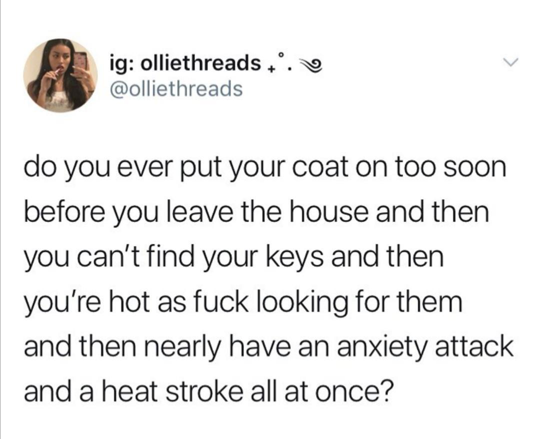 Pretty accurate | Scrolller