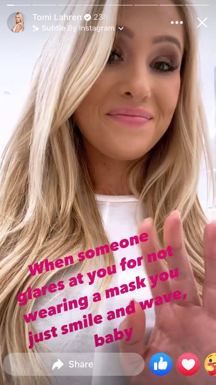 Pretty af | Scrolller