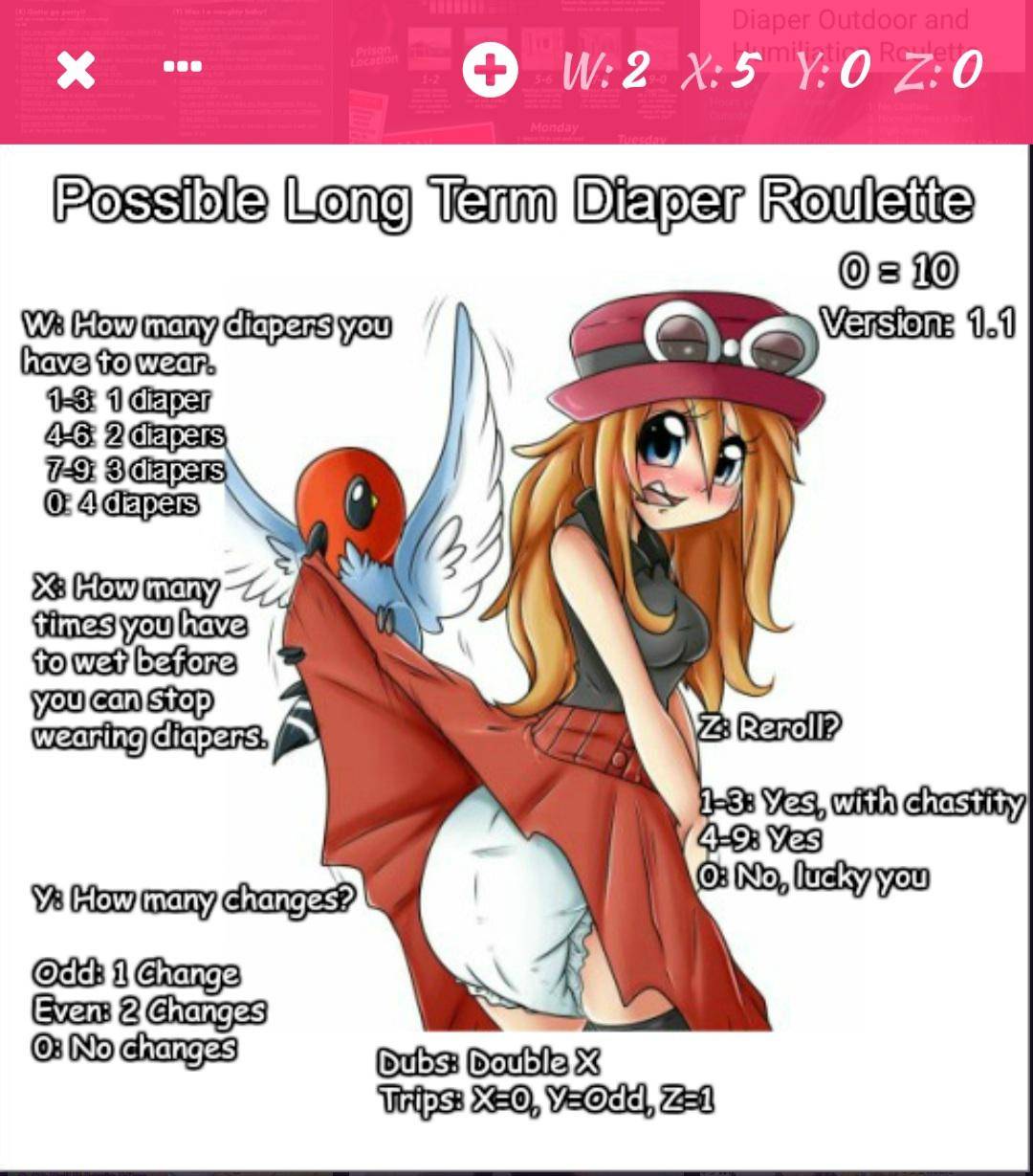 Pretty easy for tomorrow | Scrolller