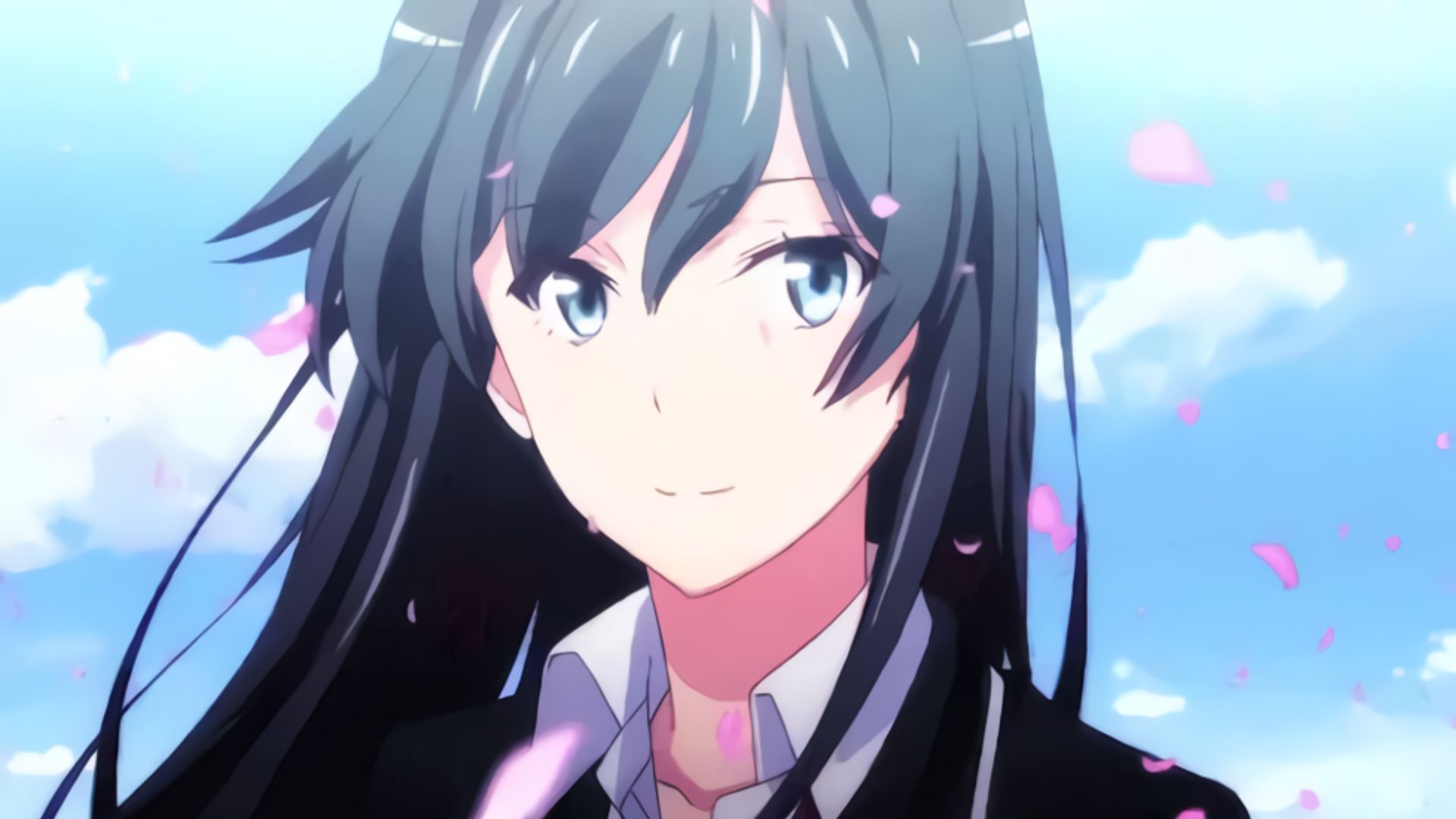 pretty fire wallpaper | Scrolller