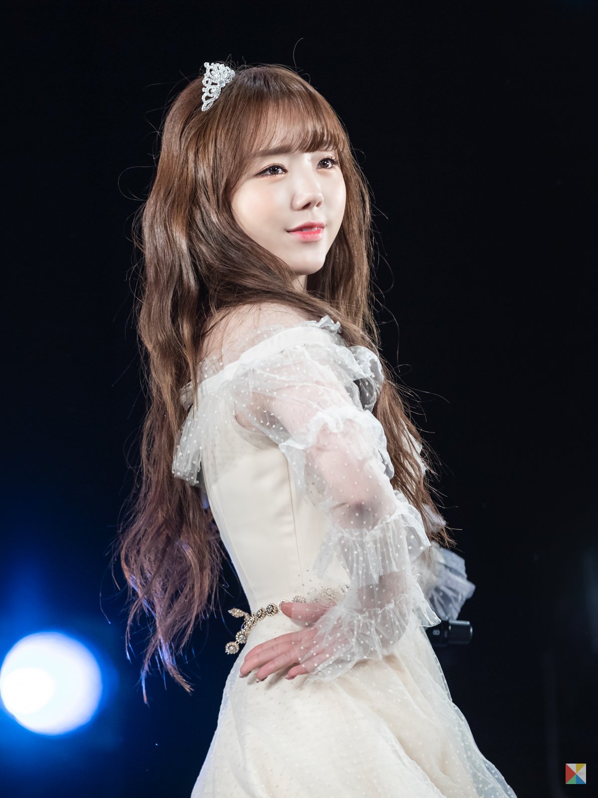 Pretty Kei | Scrolller