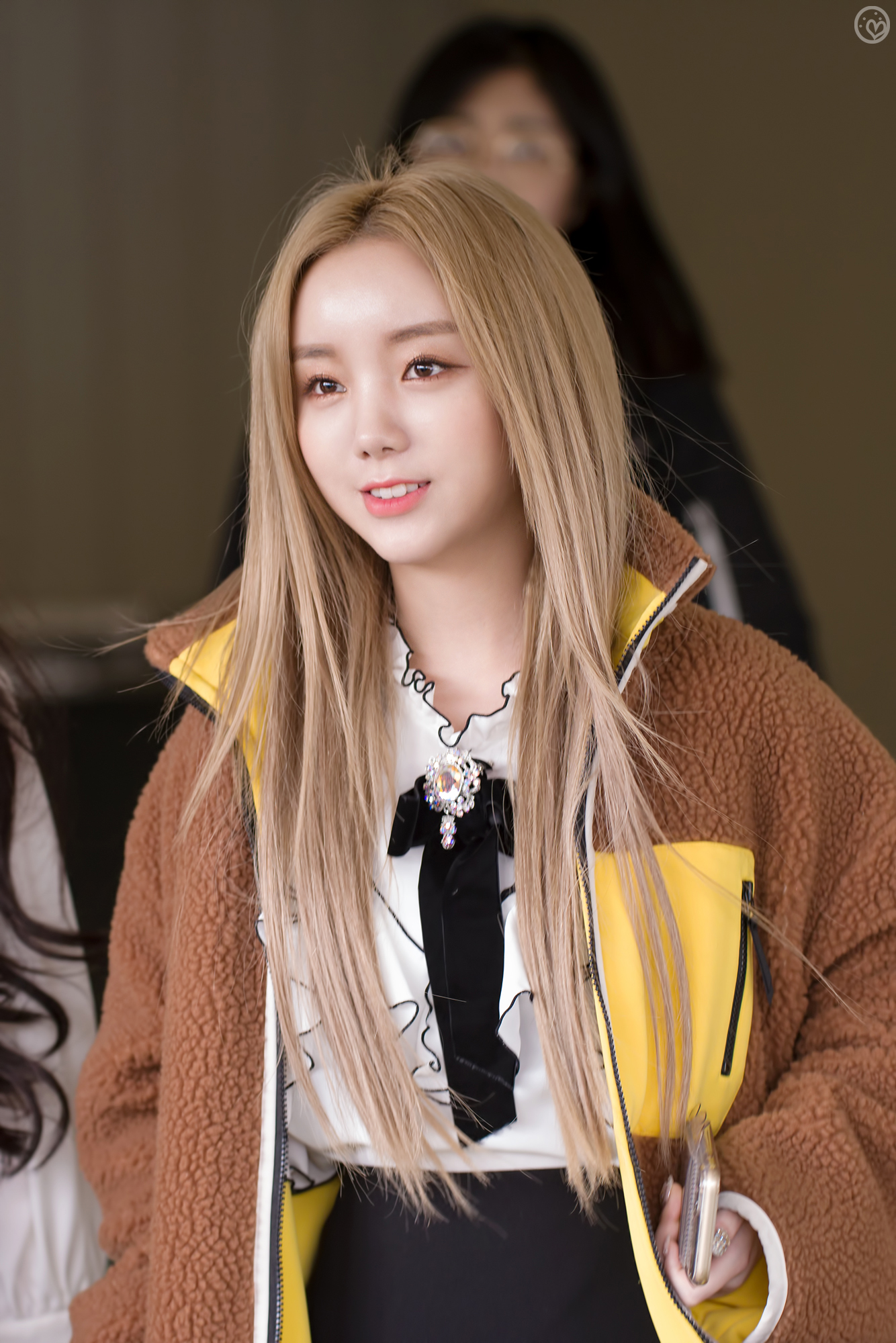 Pretty Kei | Scrolller