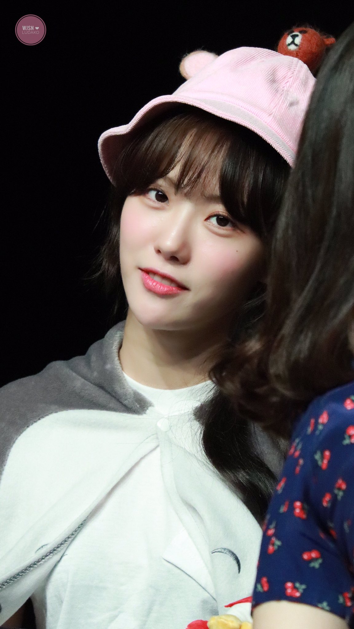 Pretty Luda | Scrolller