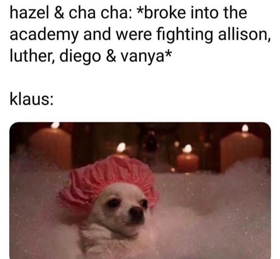 Pretty Much | Scrolller