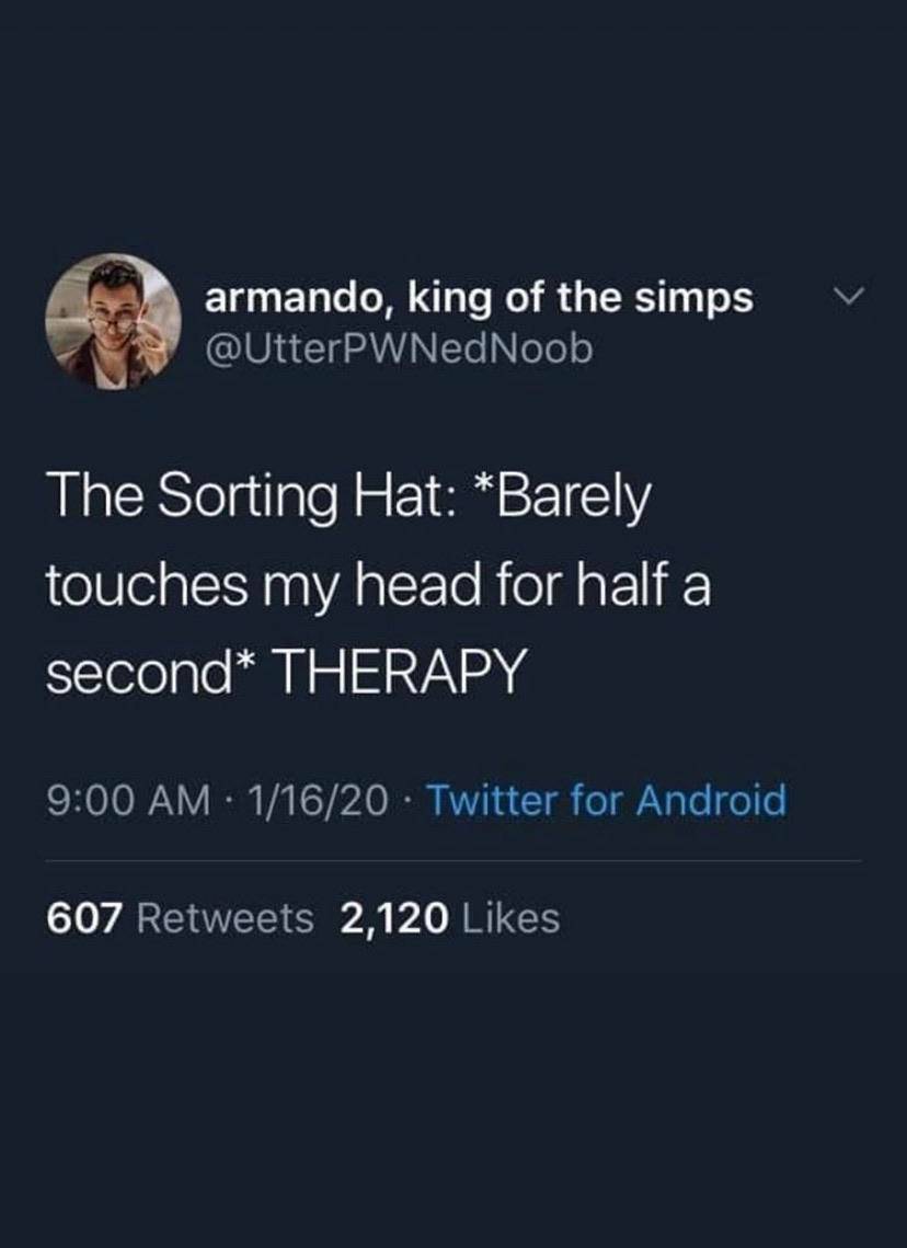 Pretty much | Scrolller