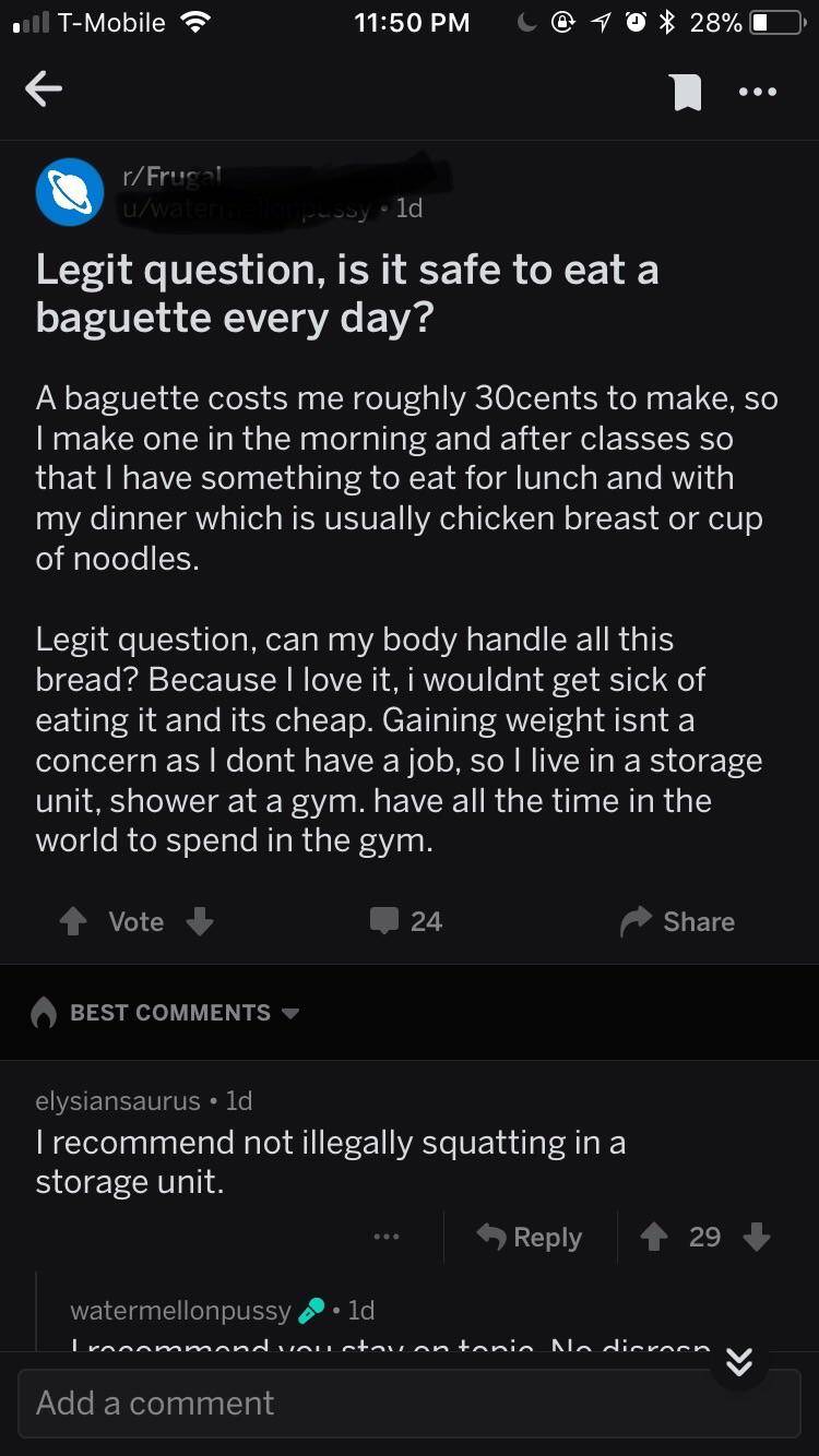 Pretty much my idol | Scrolller