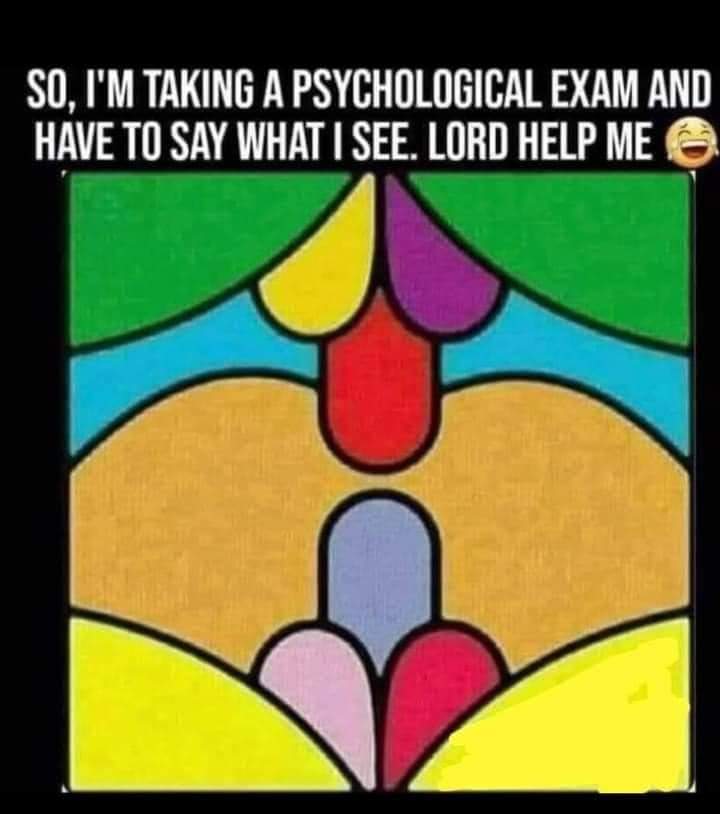 Pretty pattern | Scrolller