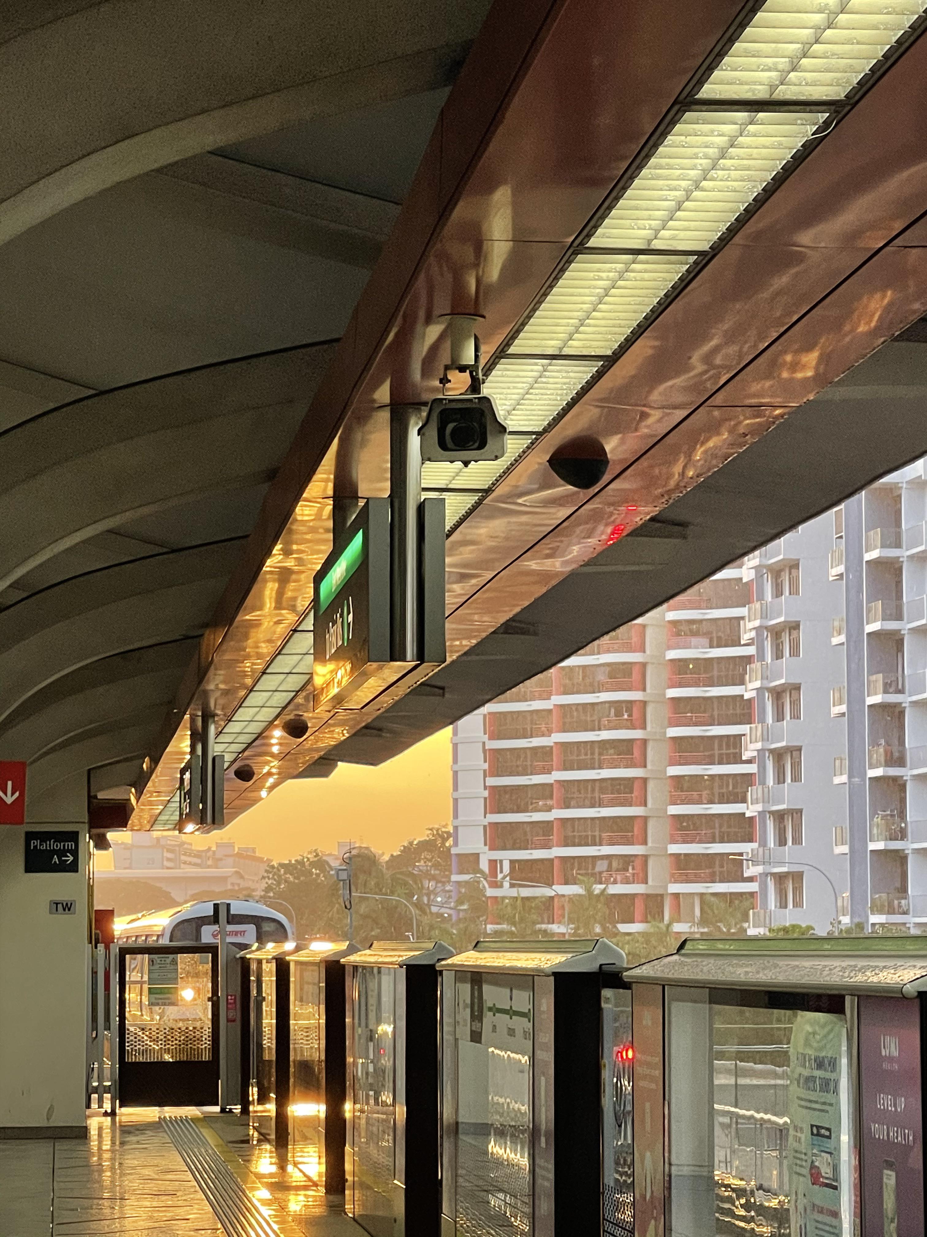 Pretty sunset | Scrolller