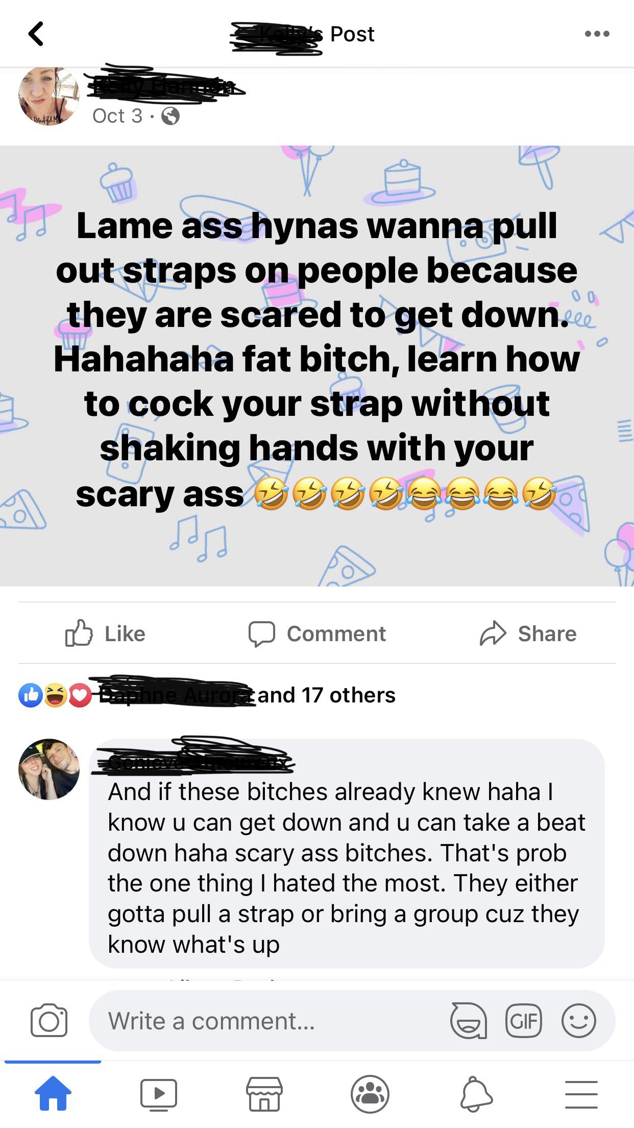 Pretty sure they’re like thirty years old 😳 | Scrolller