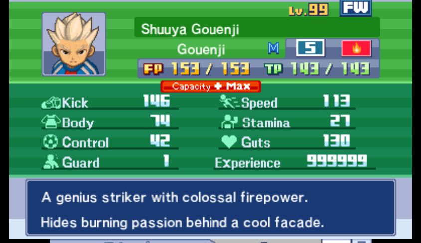 Preview of a WIP | Scrolller