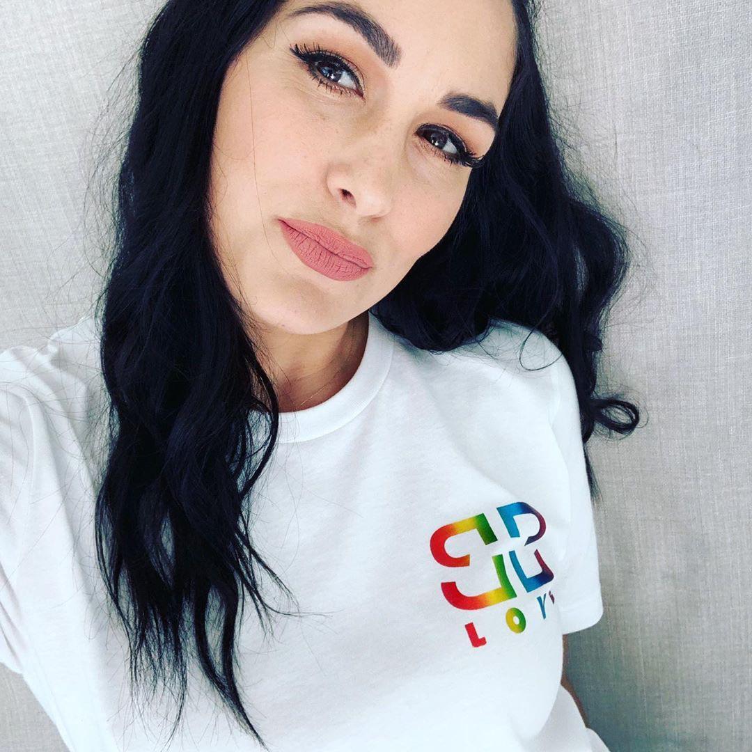 Pride month | Scrolller