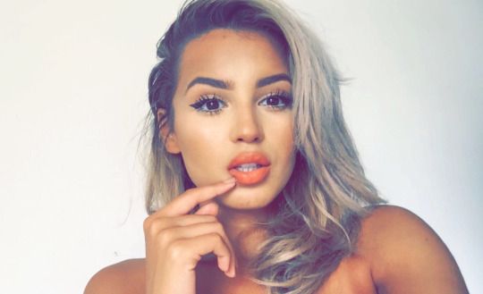 Discover more like DSLs: Prime DSLs and Related Content | Scrolller