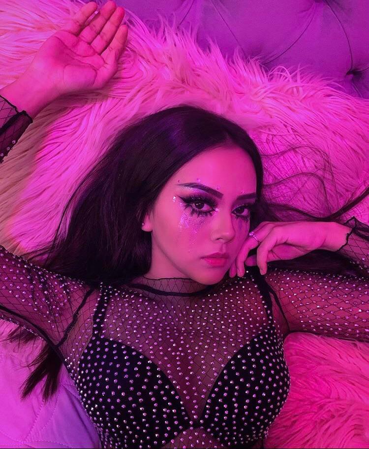 Primer aporte | Scrolller