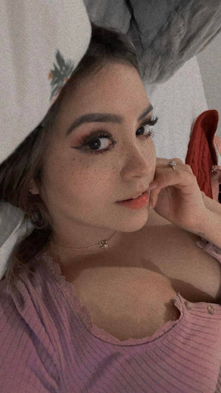 Primer aporte, dense perros. | Scrolller