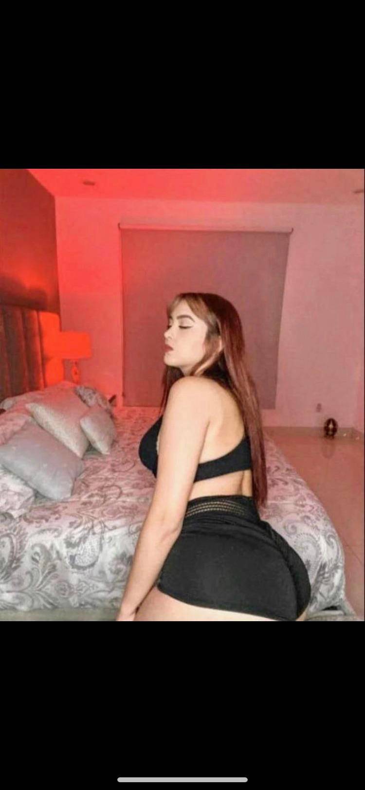 Primer Aporte. No Al Ban | Scrolller