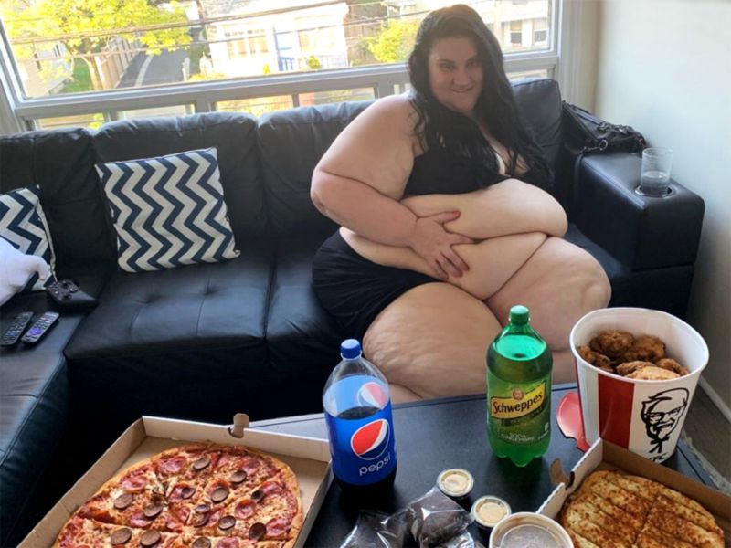 Princess & The Feast | Scrolller