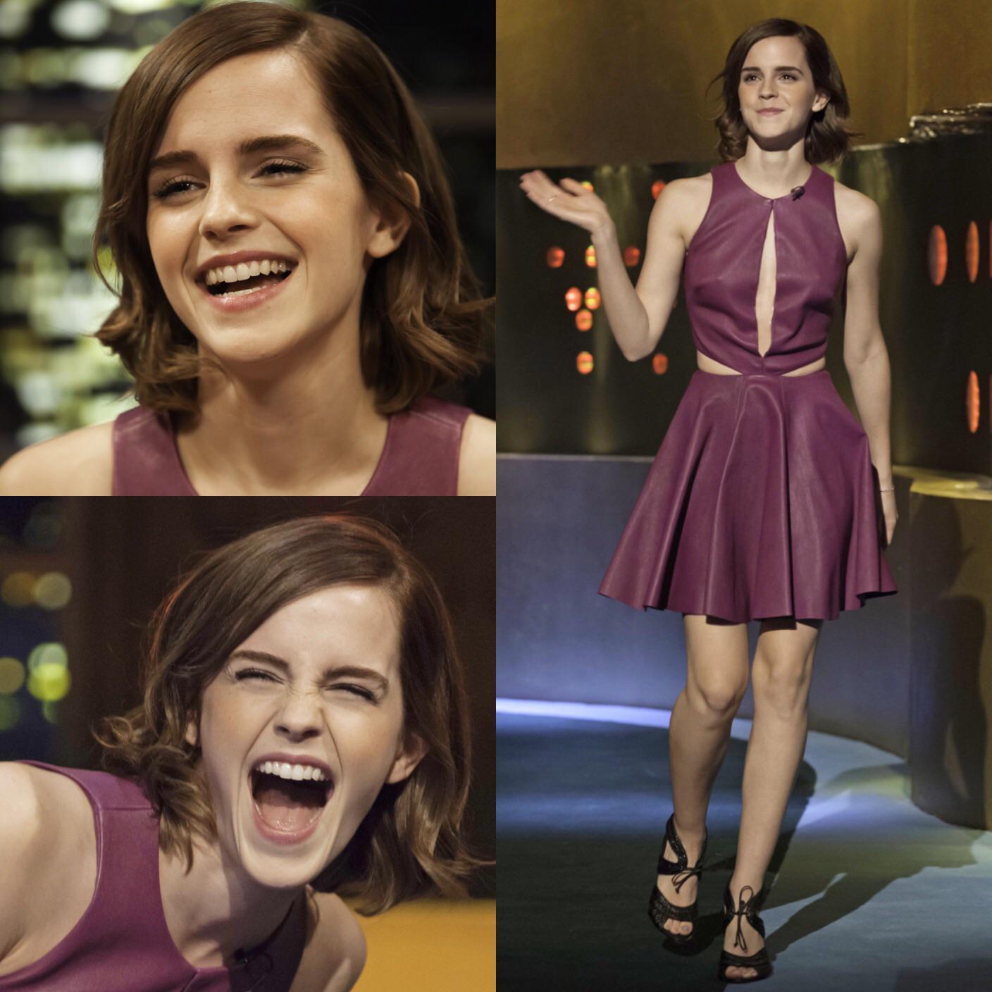 Princess Peach | Scrolller