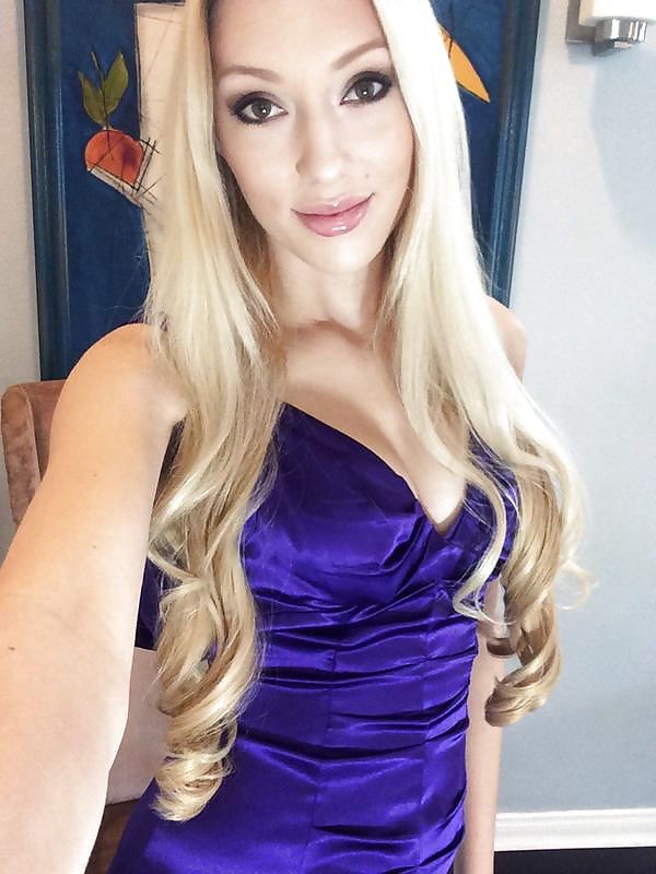 Princess Rene | Scrolller