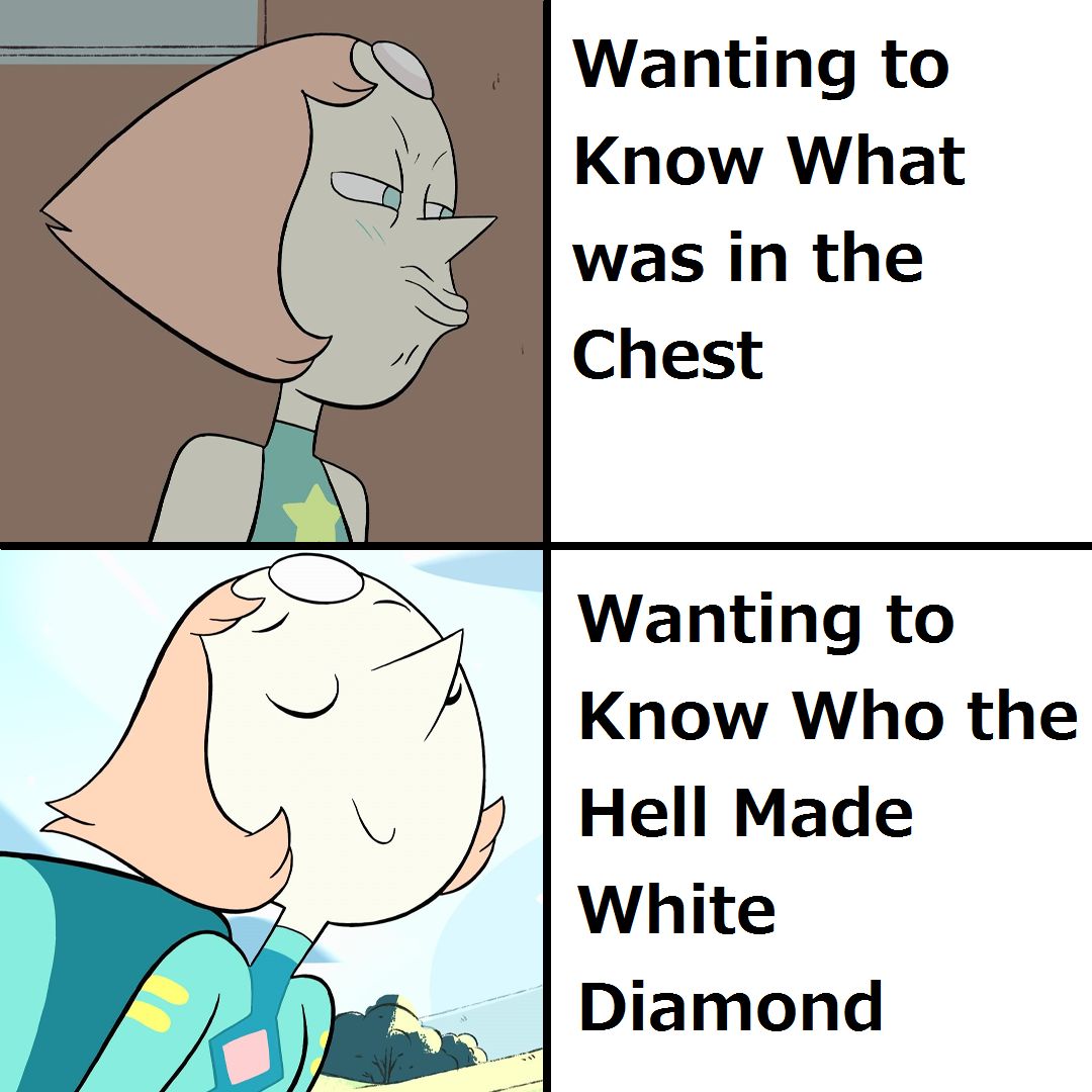 Priorities | Scrolller