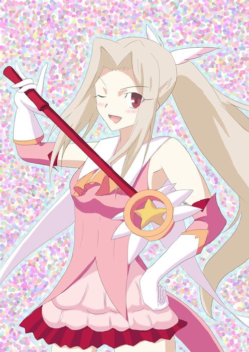 Prisma Iris | Scrolller