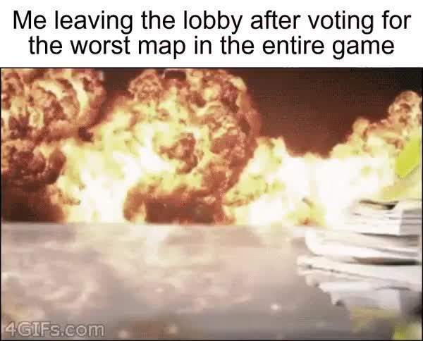 pro gamer move | Scrolller