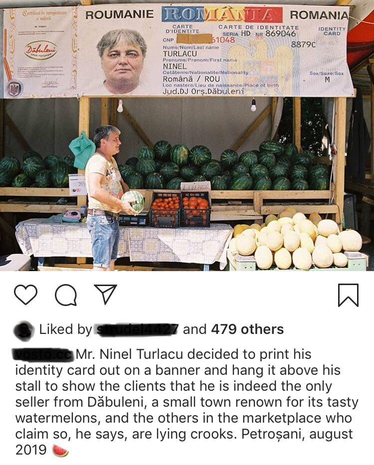 Pro gamer move | Scrolller