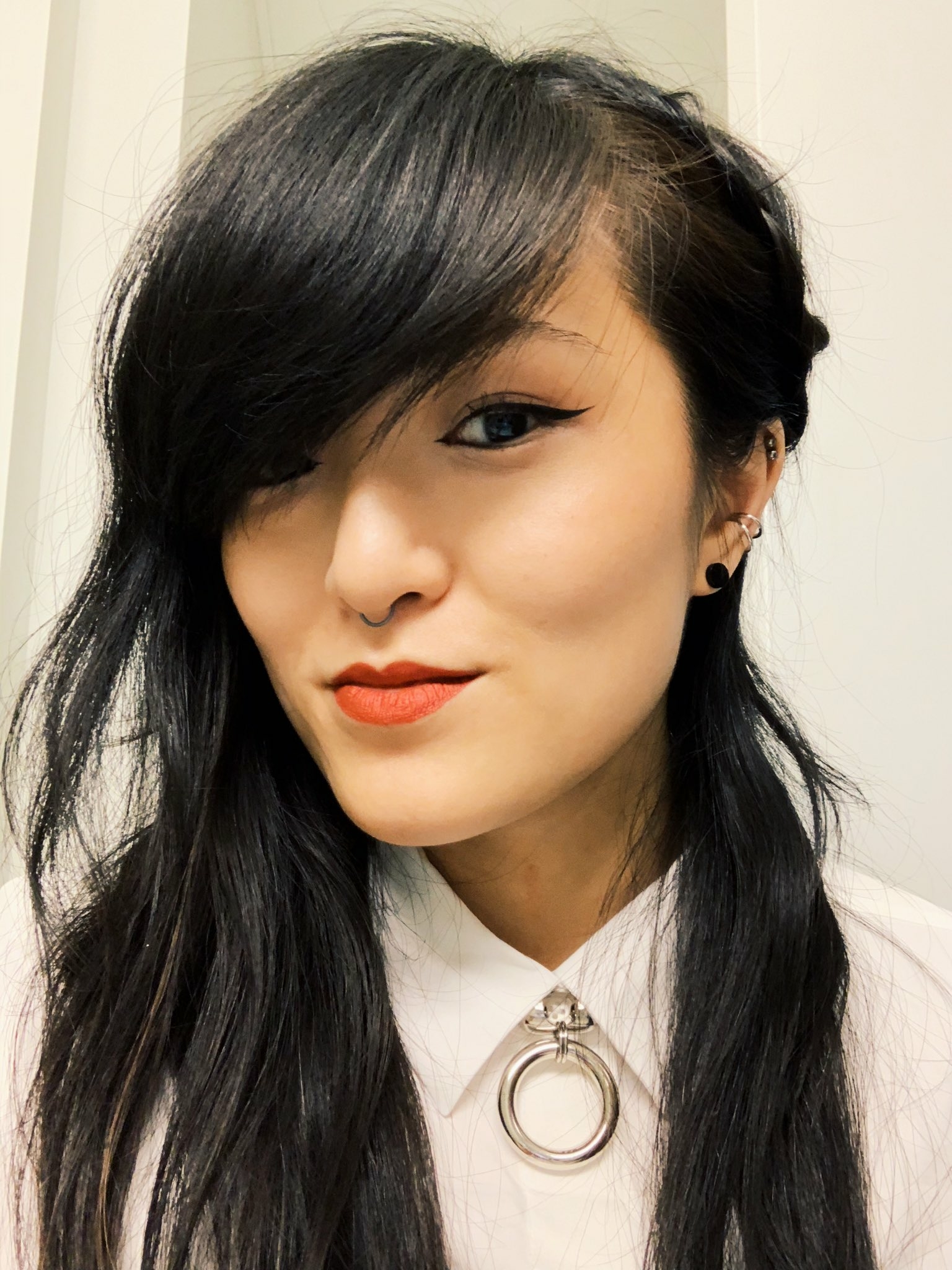 Pro gamer [SoSh] | Scrolller