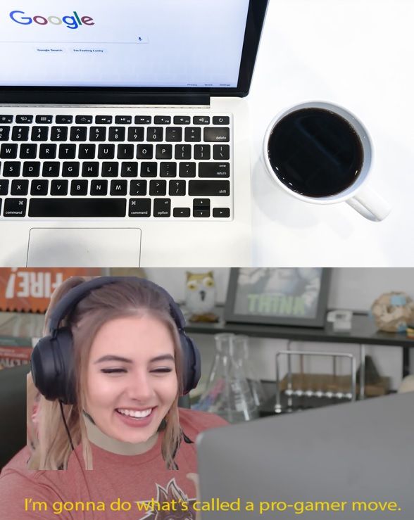 Pro plays | Scrolller