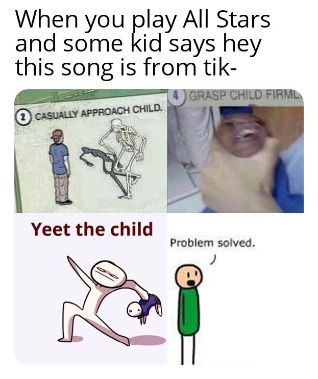 Problem Solved | Scrolller