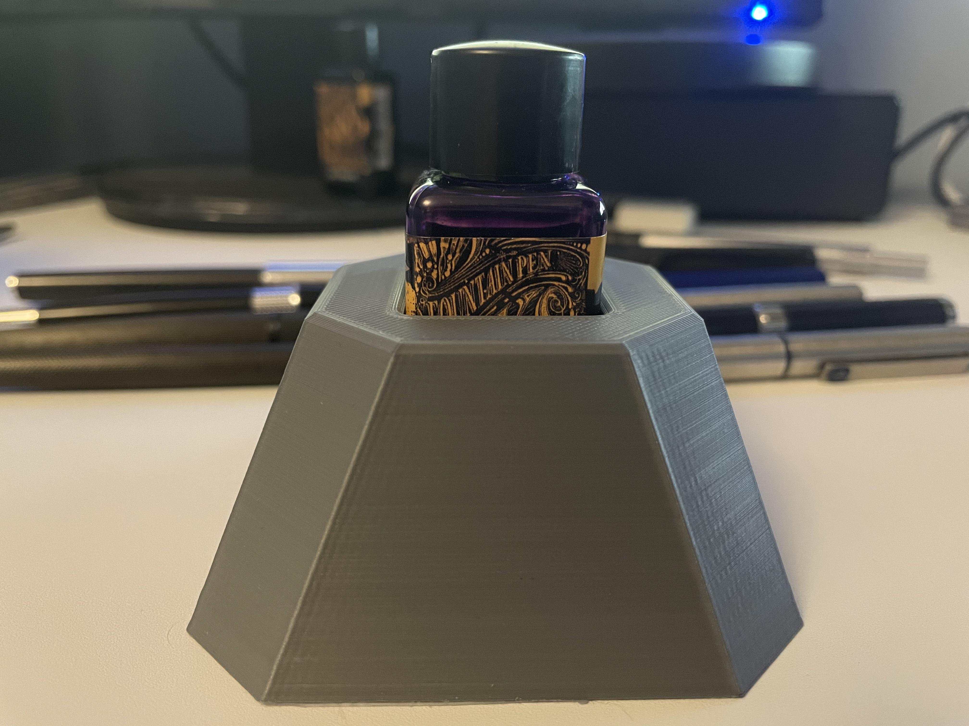 Problem solving! | Scrolller