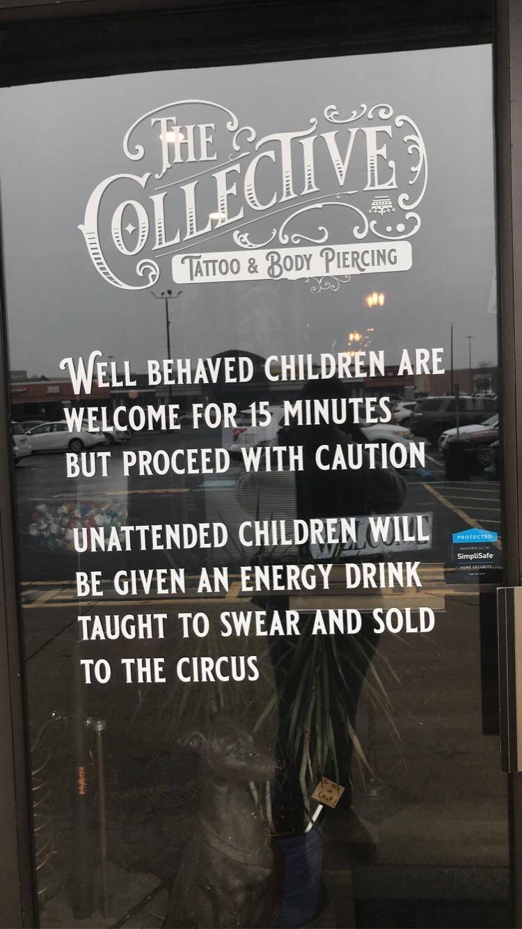 Proceed with caution | Scrolller