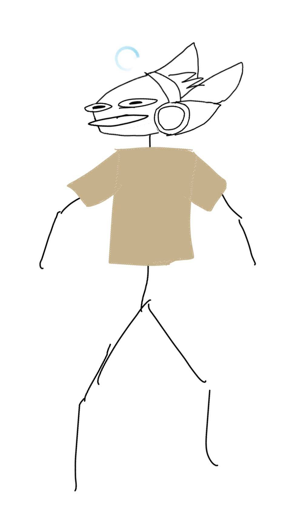 Processing_irl | Scrolller