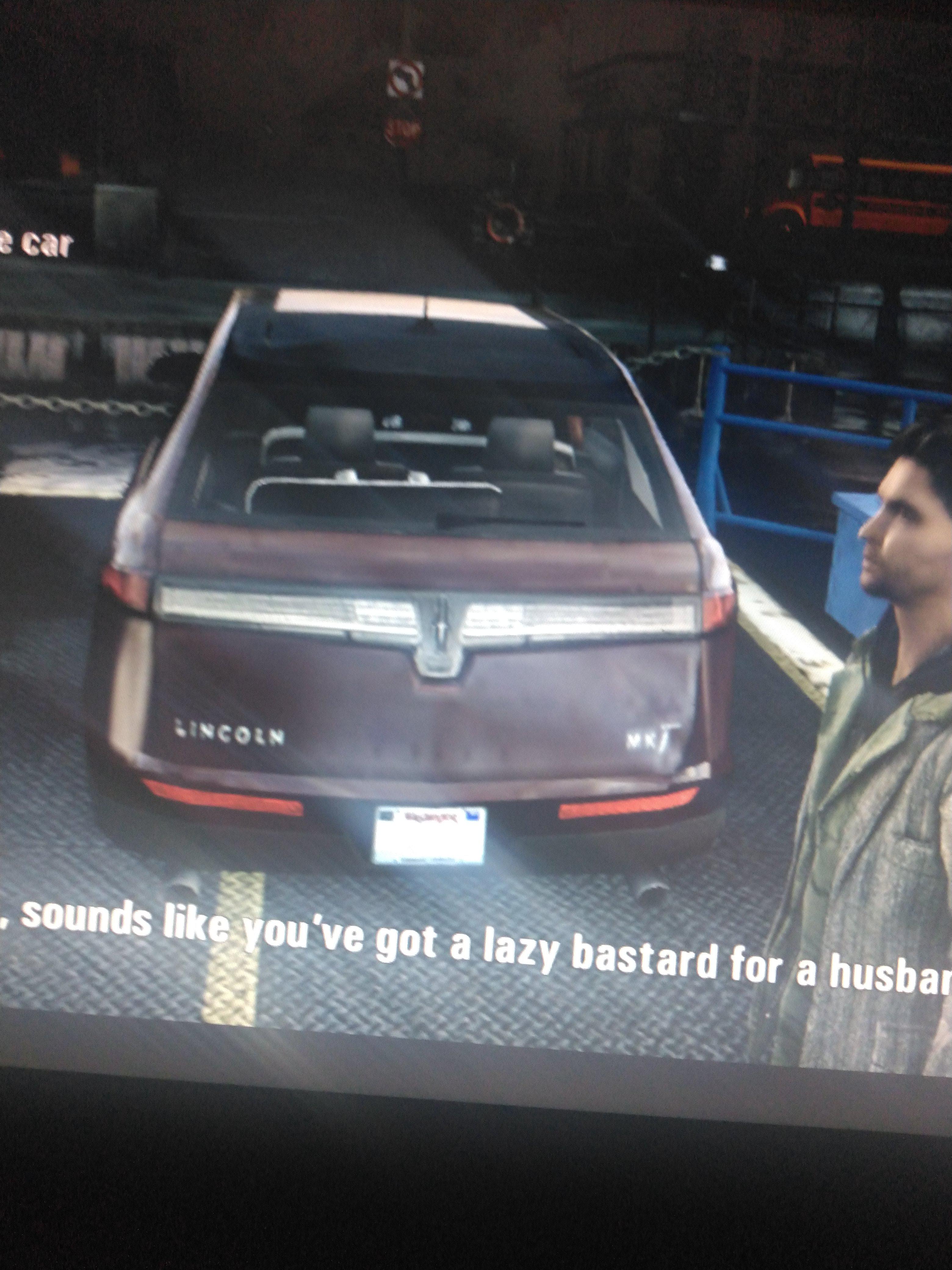 Product placement 101 | Scrolller