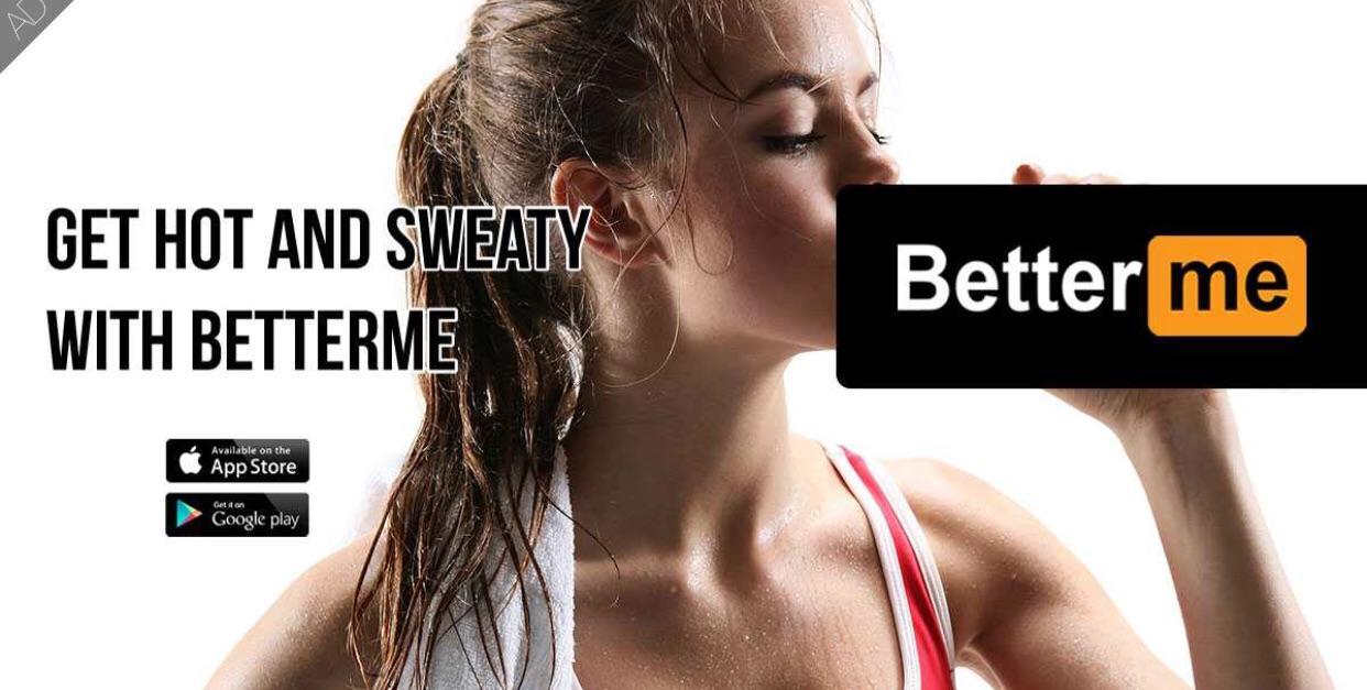 Product placement. And wording. | Scrolller