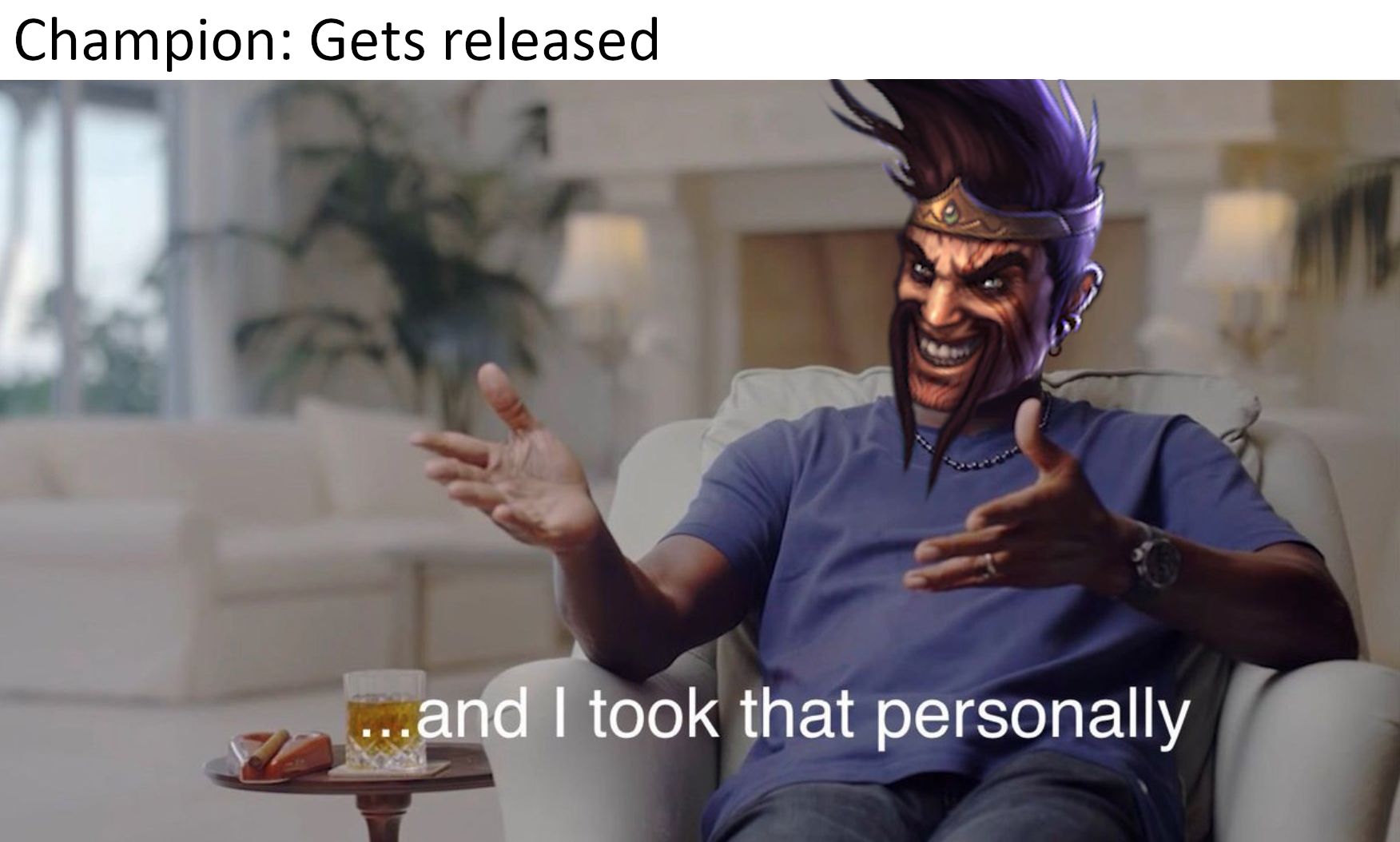 Professionals have standards | Scrolller