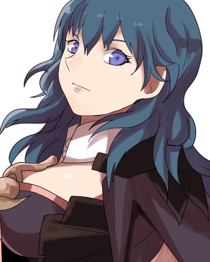 Professor! | Scrolller