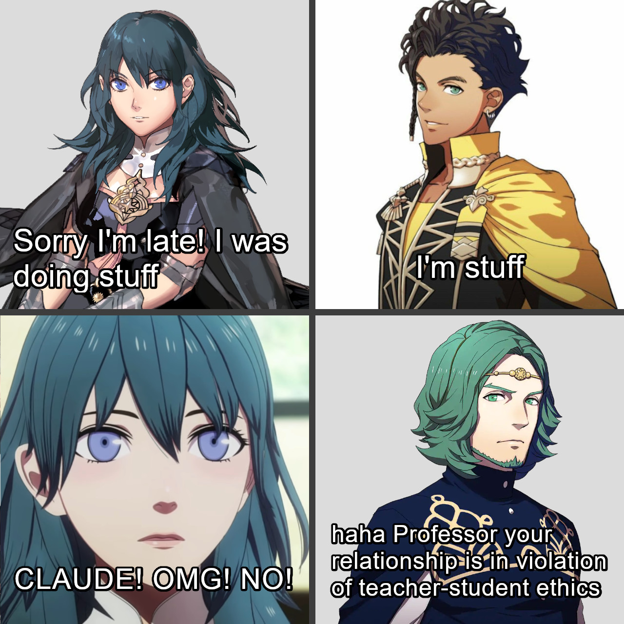 Professor | Scrolller