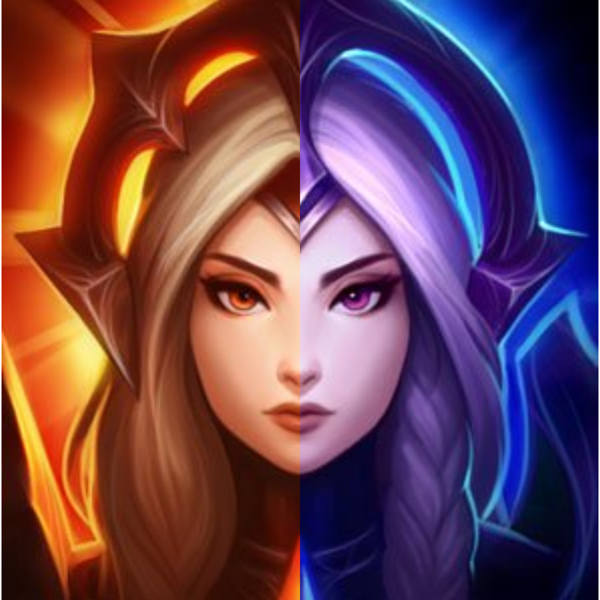 Profil picture suggestion | Scrolller