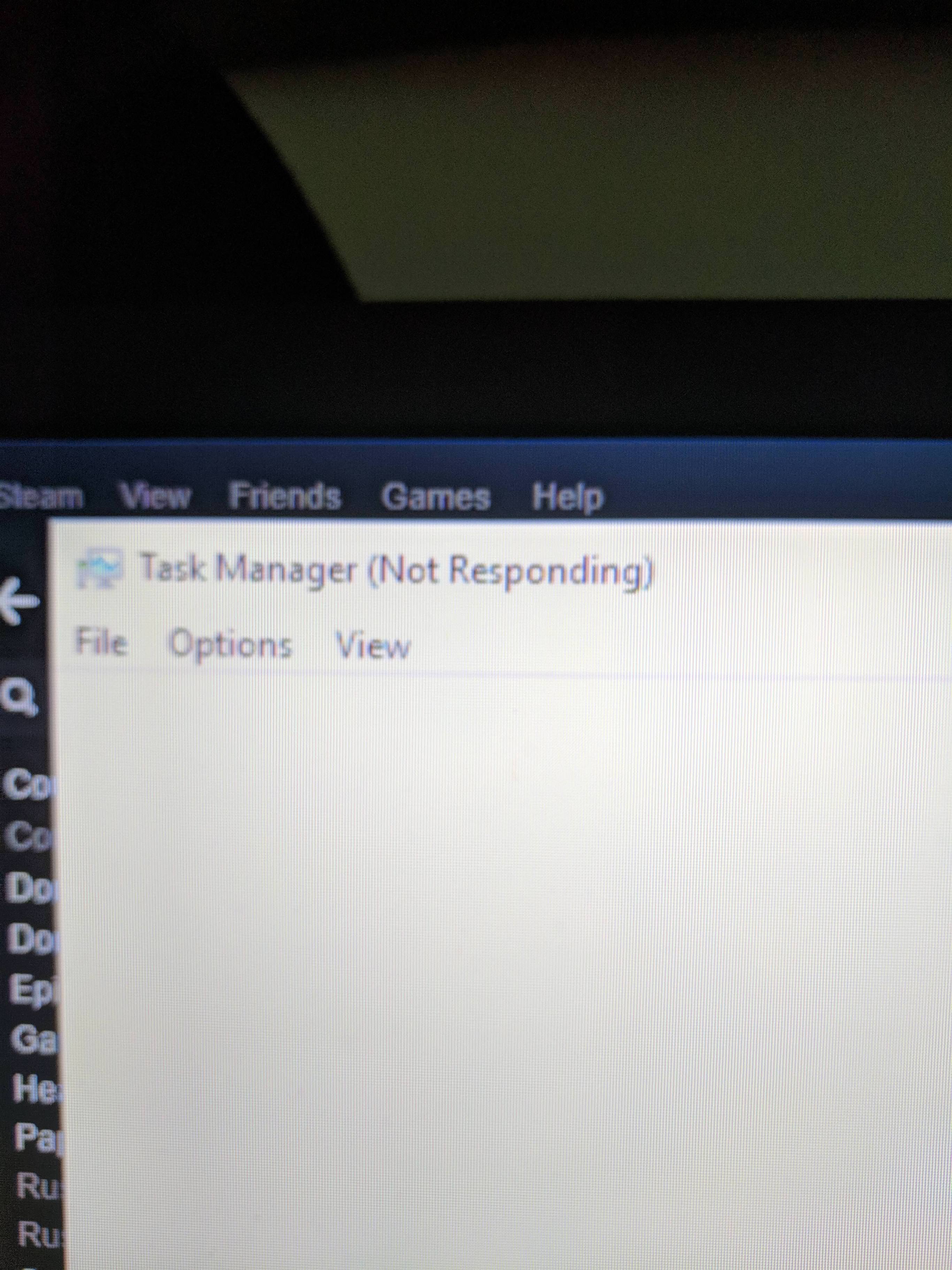 *Profuse Sweating* | Scrolller