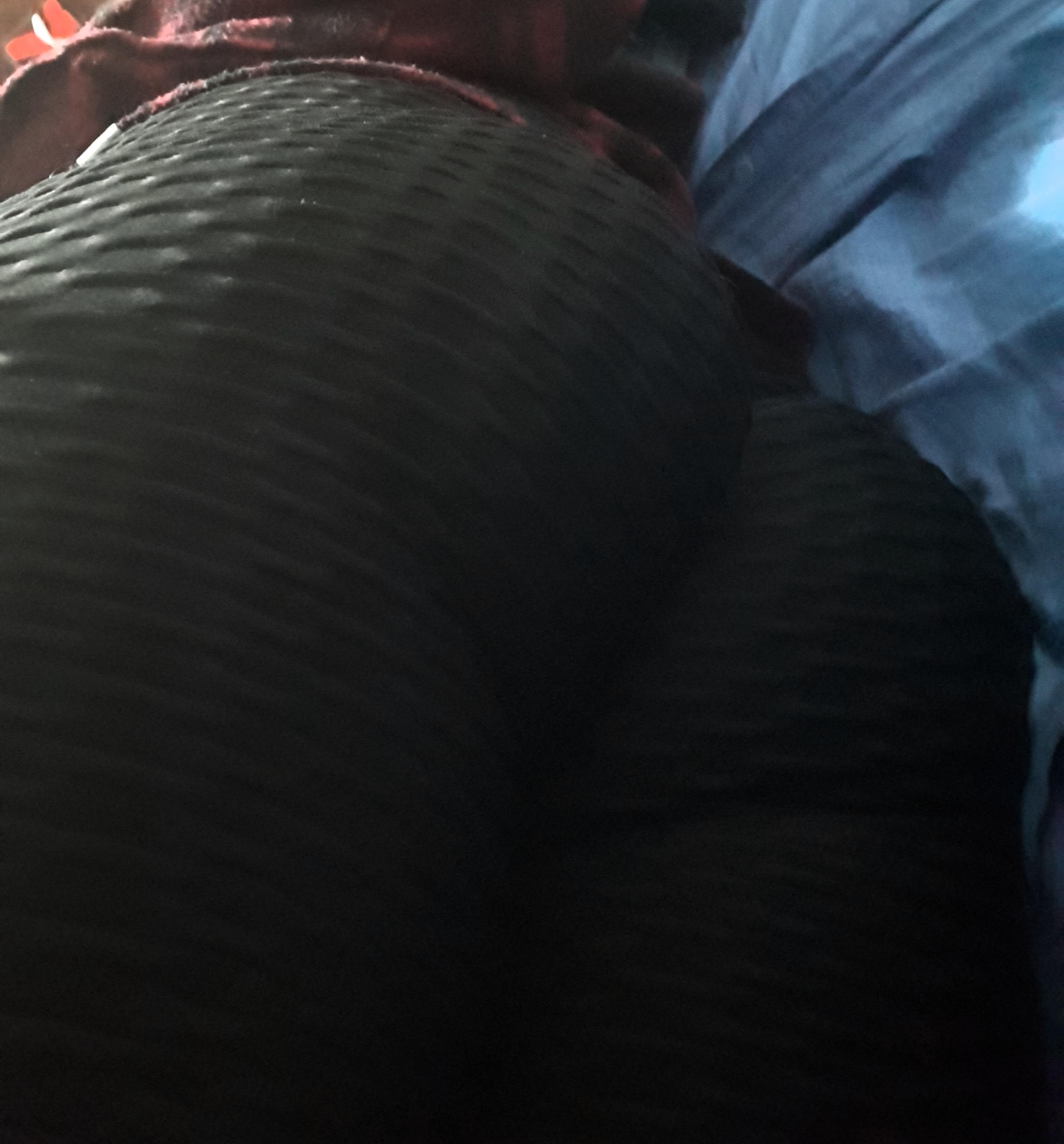 Progress! | Scrolller