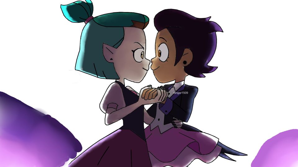 Progress update | Scrolller