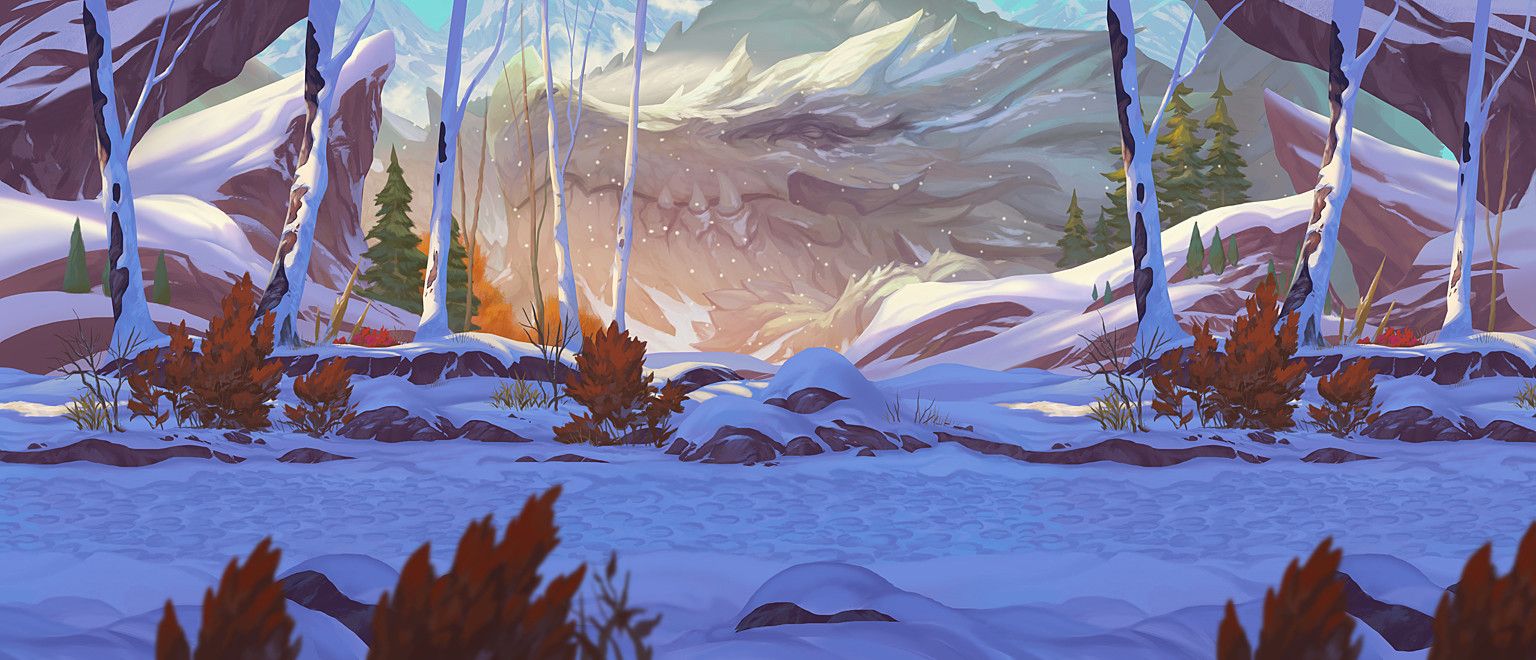 Project Elysion by Won Jun Tae | Scrolller