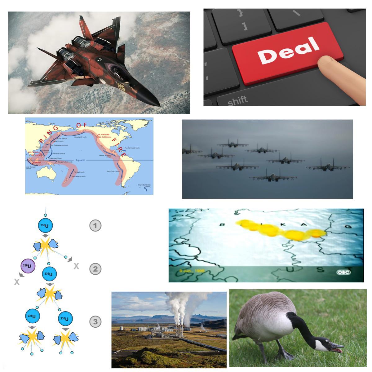 Project Wingman Story spoilers without context | Scrolller