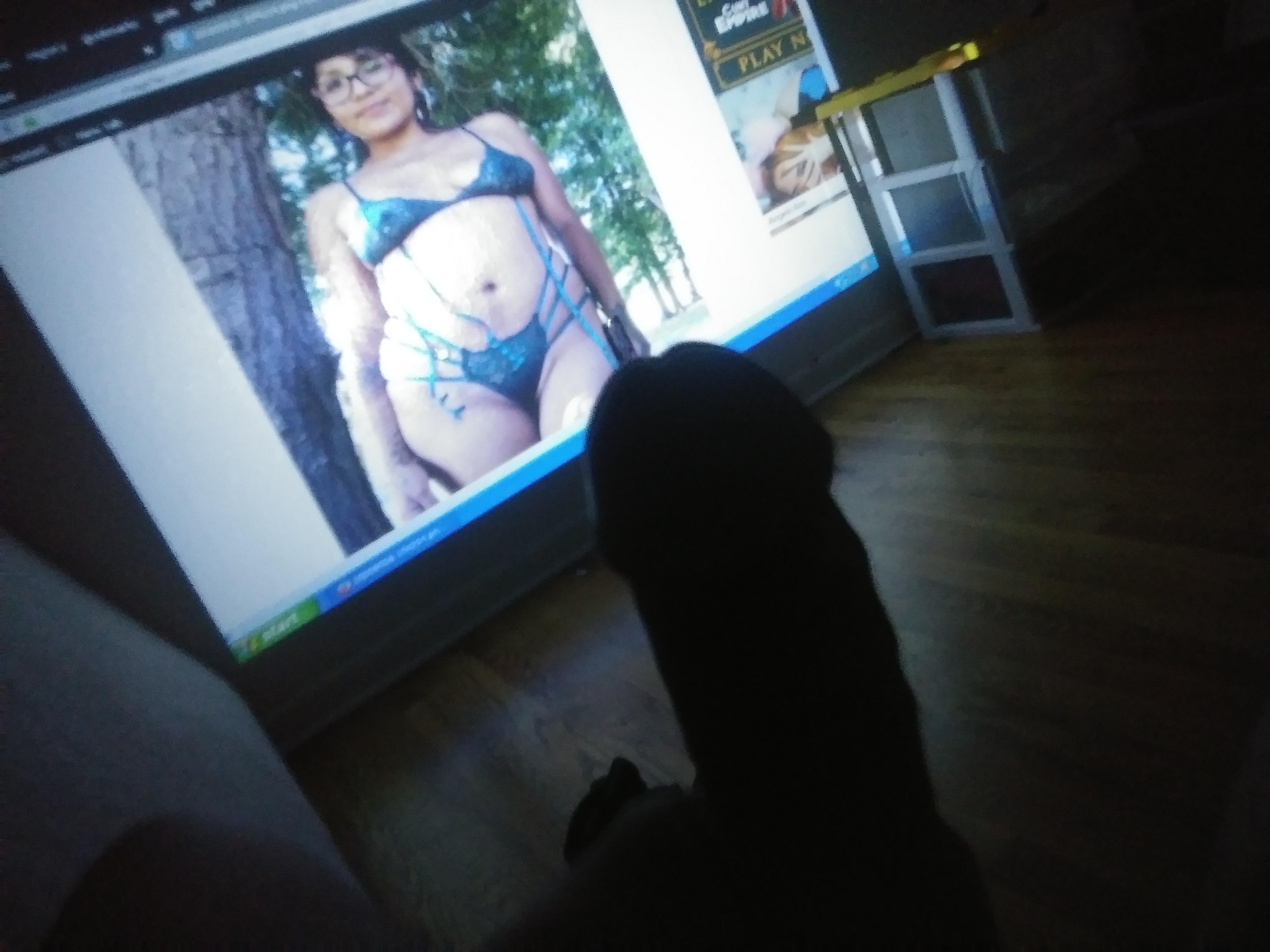 Discover more like GoonCaves: projector gooning Imagefap.com random sluts and Related Content ...