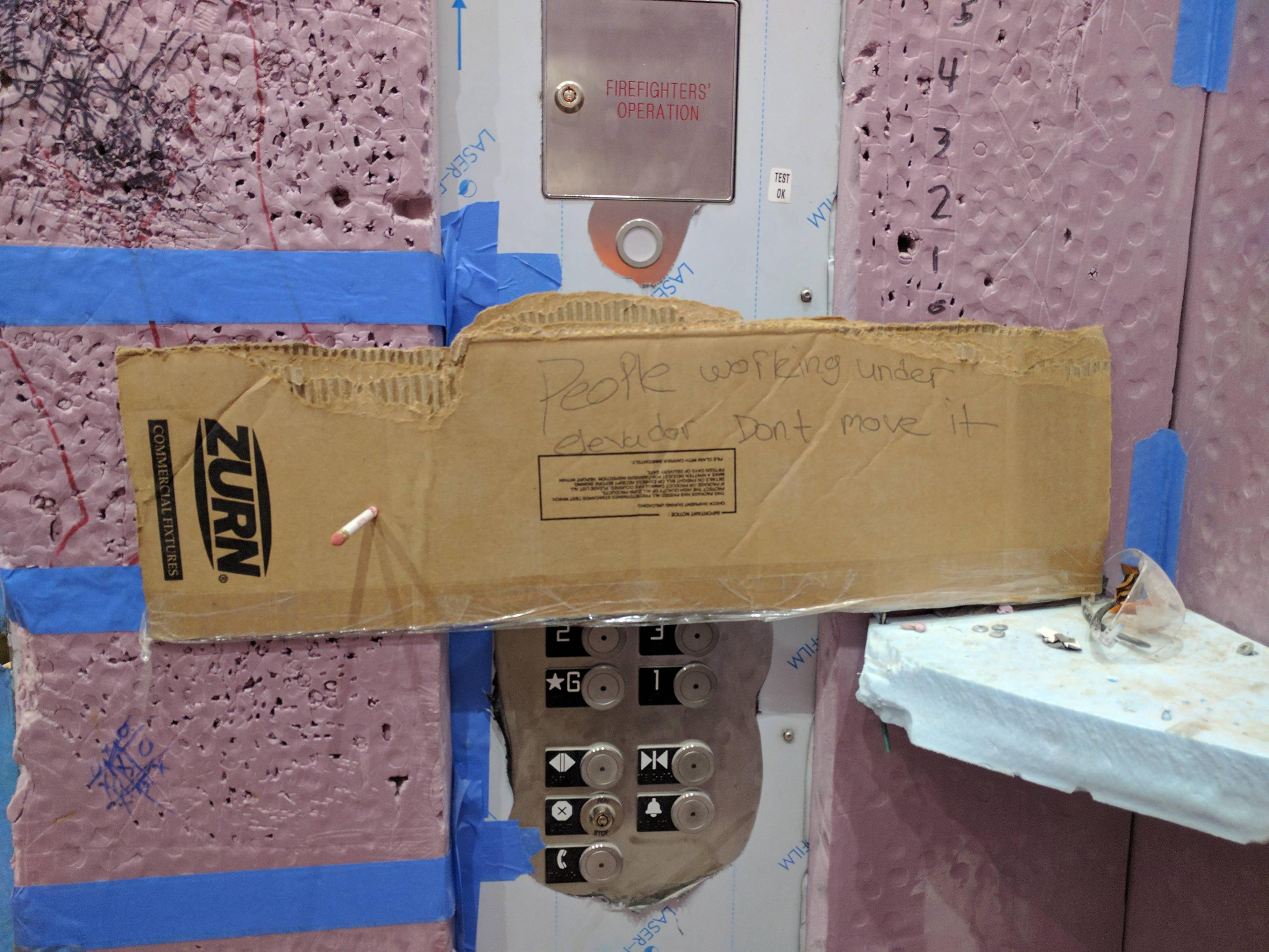 Proper Lock Out Tag Out Protocol | Scrolller