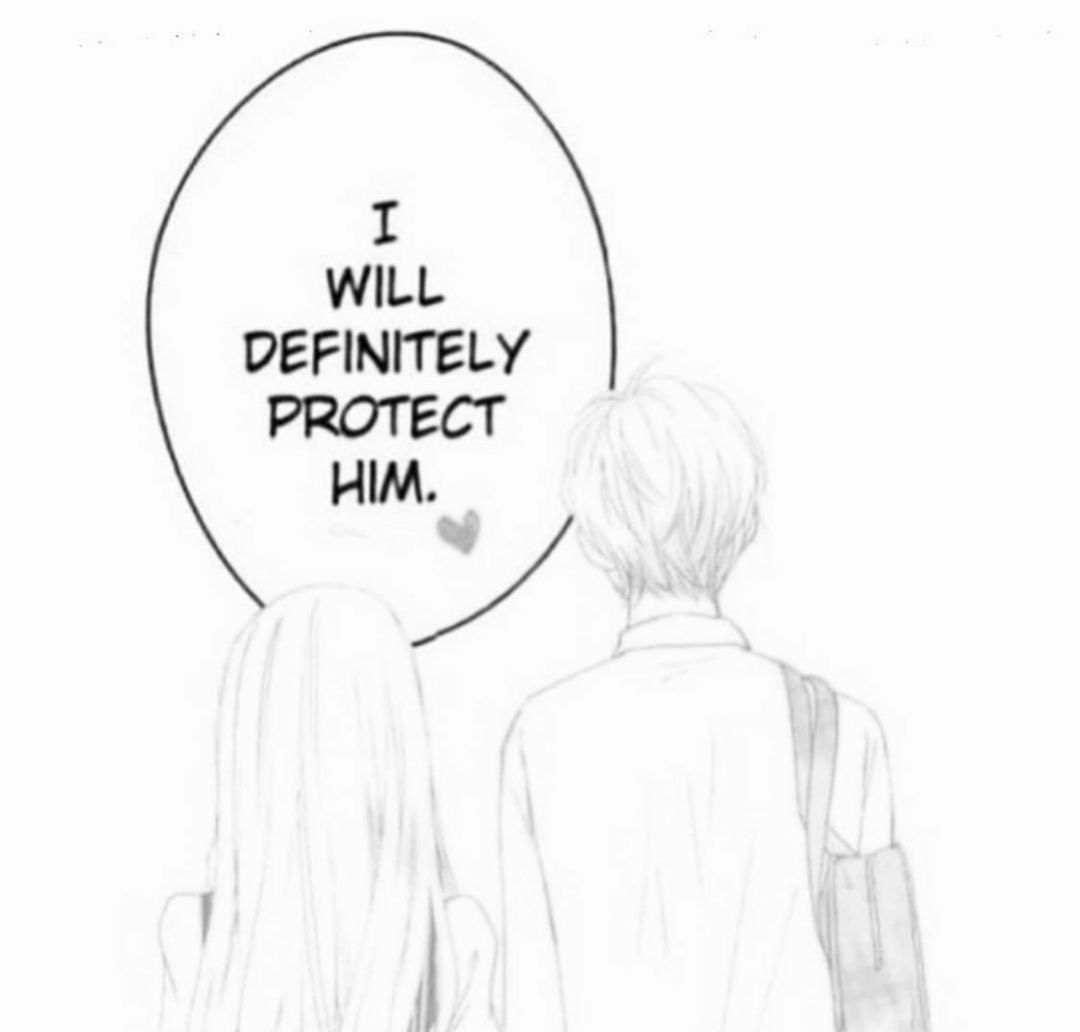 Protect the subs | Scrolller